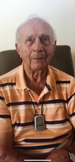 Raymond Cartwright | News, Sports, Jobs - Daily Press